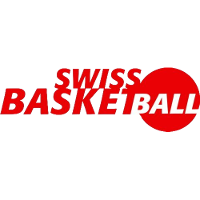 Match Report of Serbia vs Switzerland - 2025-11-27 - FIBA WC ...