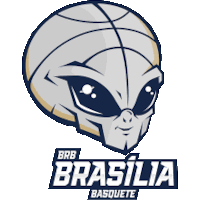 Match Report of Brasília Basquete vs Rio Claro Basquete - 2025-10-25 ...